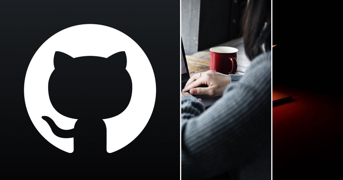 List: python | Curated by Ivan Stepantsov | Medium