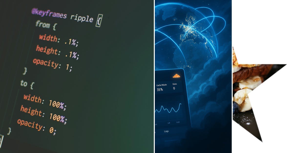 List: Javascript & Render | Curated by Gerardo Perrucci | Medium List: Javascript & Render | Curated by Gerardo Perrucci | Medium