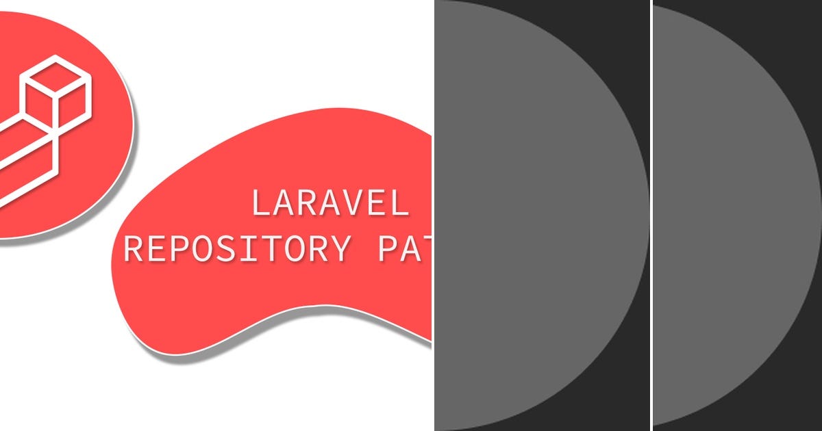List: Laravel | Curated by Fettah Kurtuluş | Medium