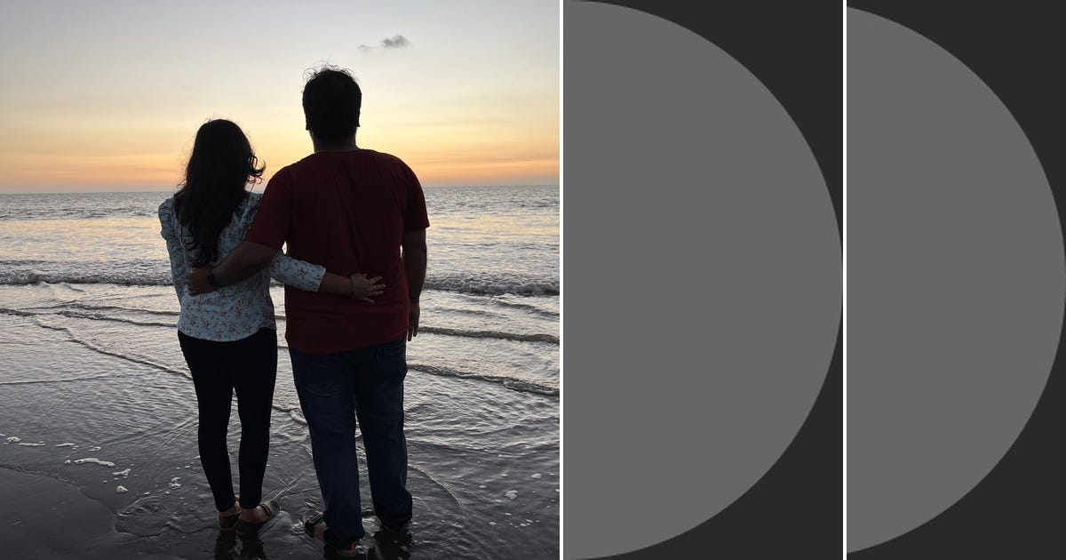 List: Relationship | Curated by Snehal Abhijit More | Medium