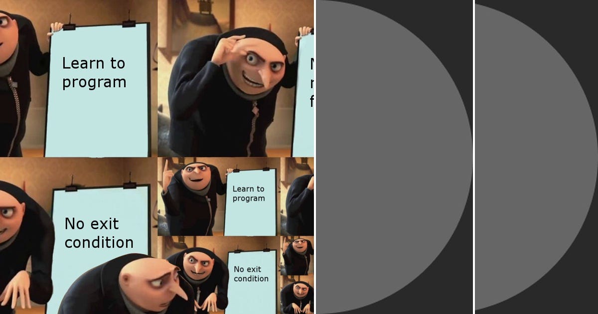 List: Python | Curated by Steve Versteeg | Medium