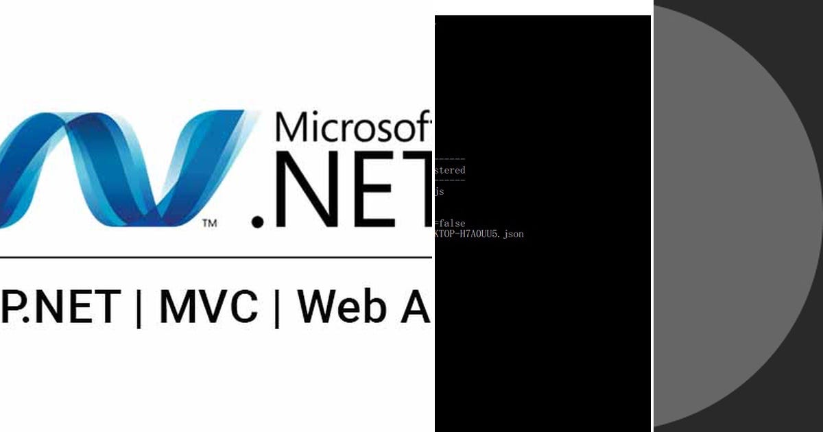 List: SQL | Curated by Wacharakiat Arkachaisri | Medium
