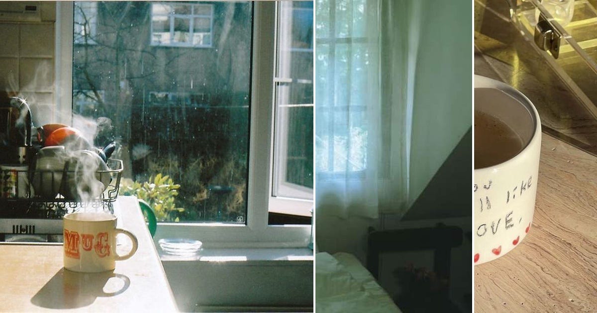 List: growing up | Curated by Tiramisujakeuu | Medium