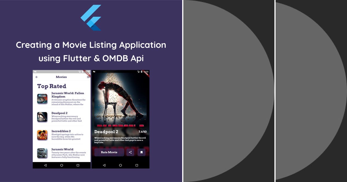 List: programming | Curated by Unnikmr | Medium