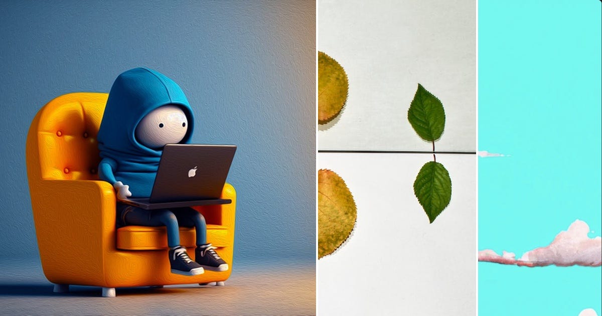 List: Developer | Curated by Xplore tech | Medium