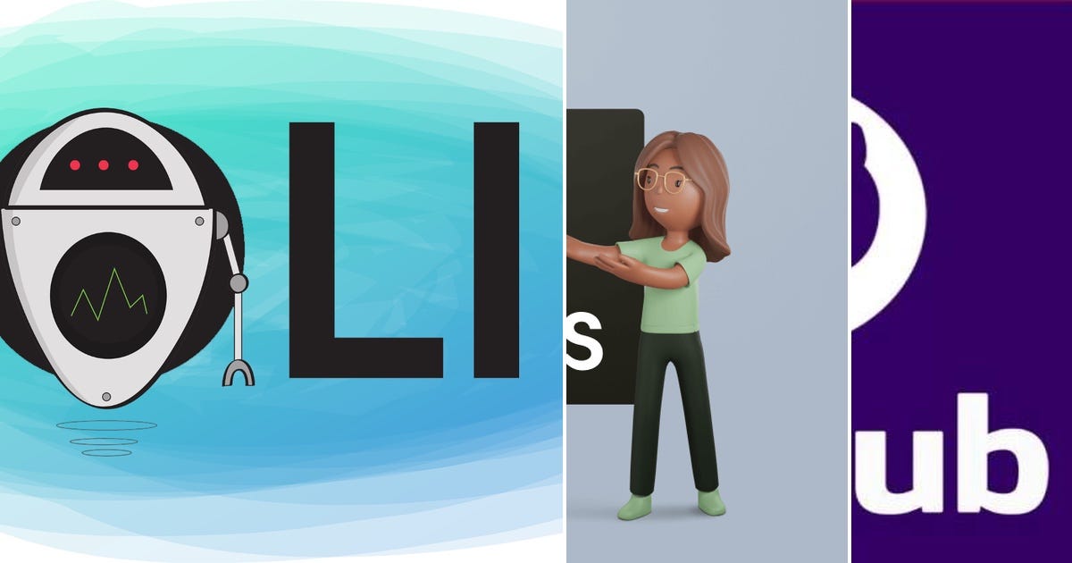 List: programming | Curated by Mohammad Reza Salemi | Medium