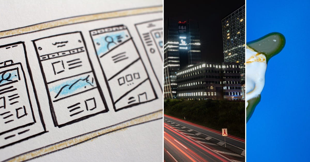 List: ReactJS | Curated by Yaz | Medium