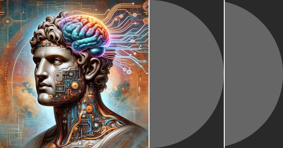 List: Mistral | Curated by Alejandro Ochoa | Medium