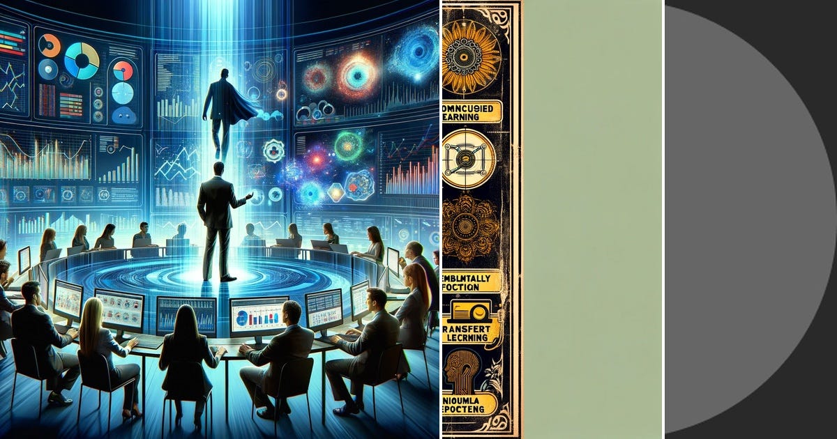 List: Adhoc | Curated by Paroj Ray | Medium