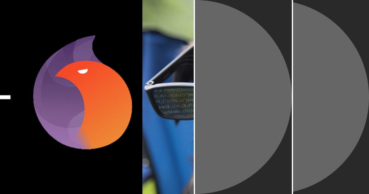 List: Elixir | Curated by Gonzalo Goral | Medium