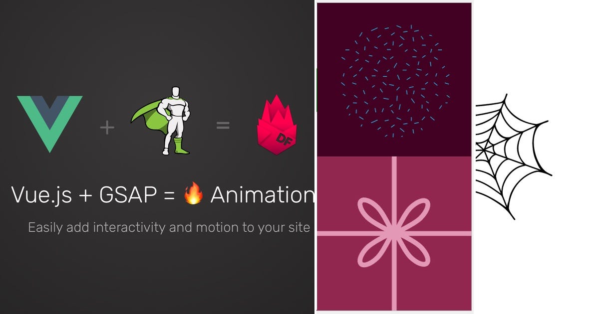 List: Reading list | Curated by Truongtam Vietdevils | Medium