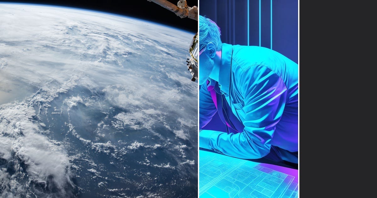 List: DDD | Curated by Rob Park | Medium