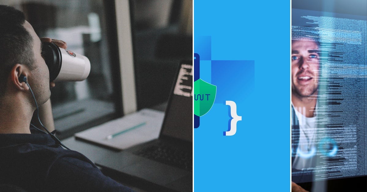 List: Backend interview | Curated by Birendra Kumar | Medium