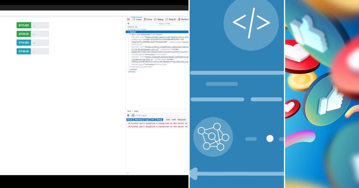 List: Django | Curated by SHA256 | Medium