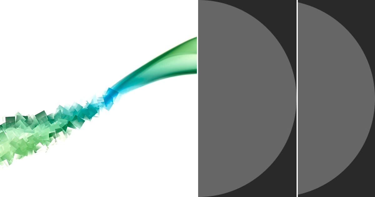 List: Functional Programm | Curated by Alejandro Gomez Nieto | Medium