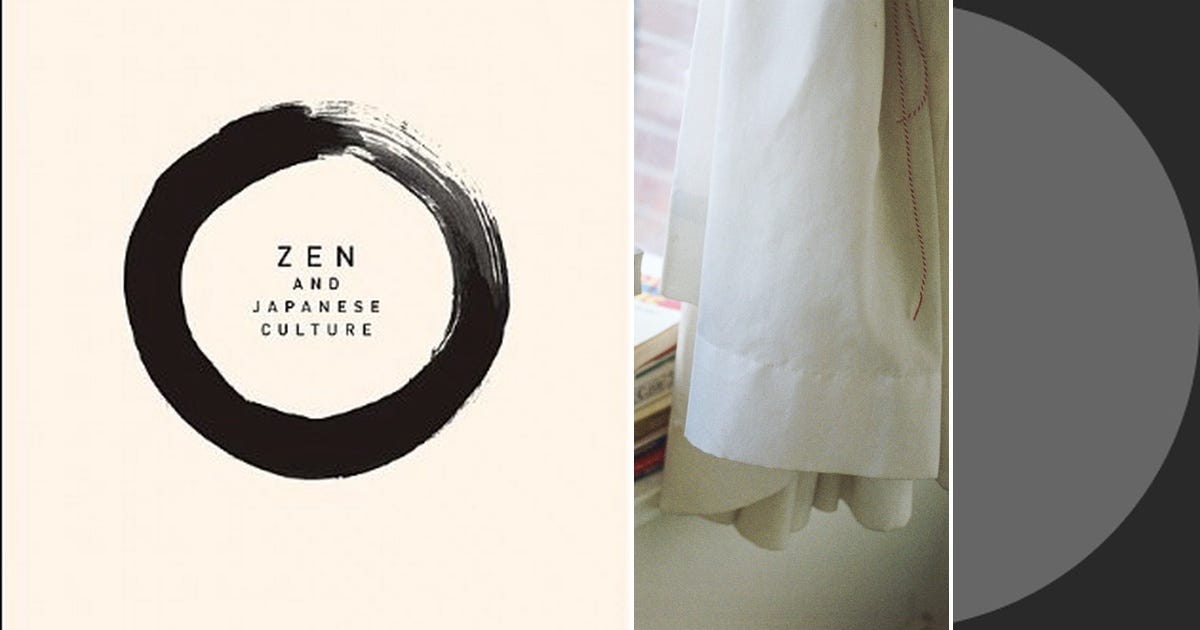 List: Books | Curated by Will Dorton | Medium