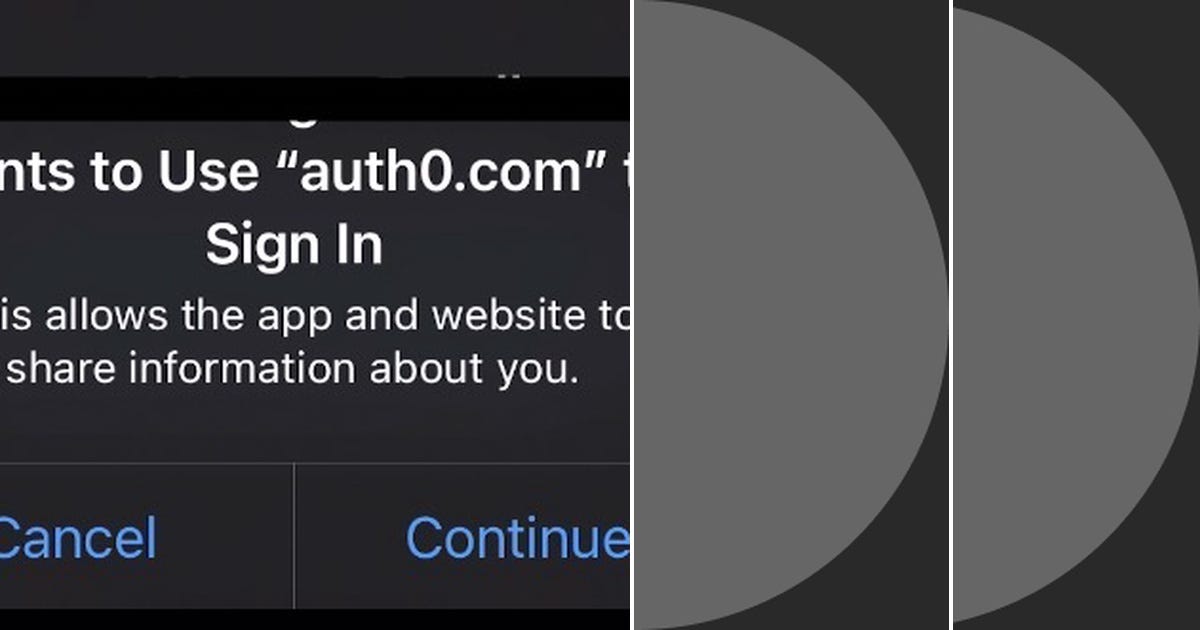 List Xcuitest Ios Ui Automation Testing Curated By Sudheer Medium 