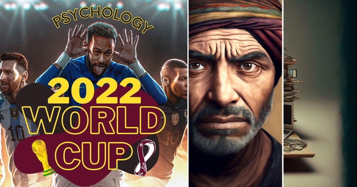 List: My Popular Stories | Curated by Osman Güneş Özkurt | Medium