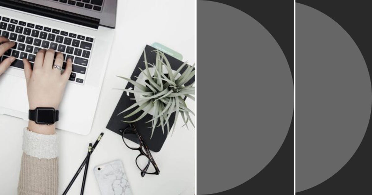 List: Algorithms and Data Structures | Curated by lcs | Medium