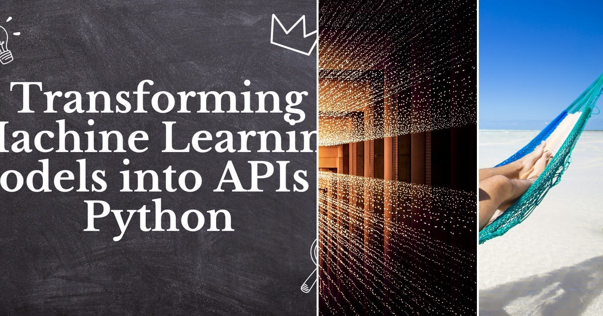 List: References | Curated by umme habeiba | Medium