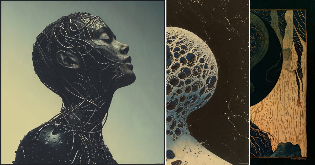 List: The History and Philosophy of Modern Personality Typologies ...