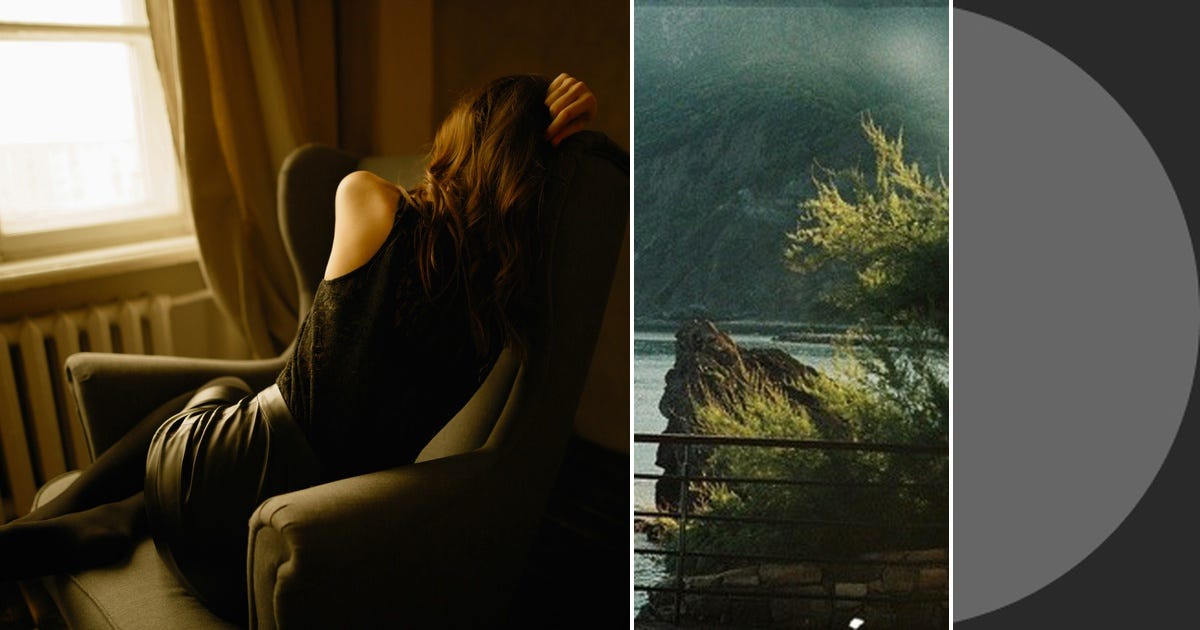 List: relatable | Curated by ria | Medium