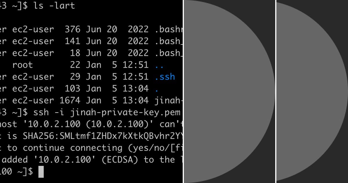List: Linux | Curated by 해달 | Medium