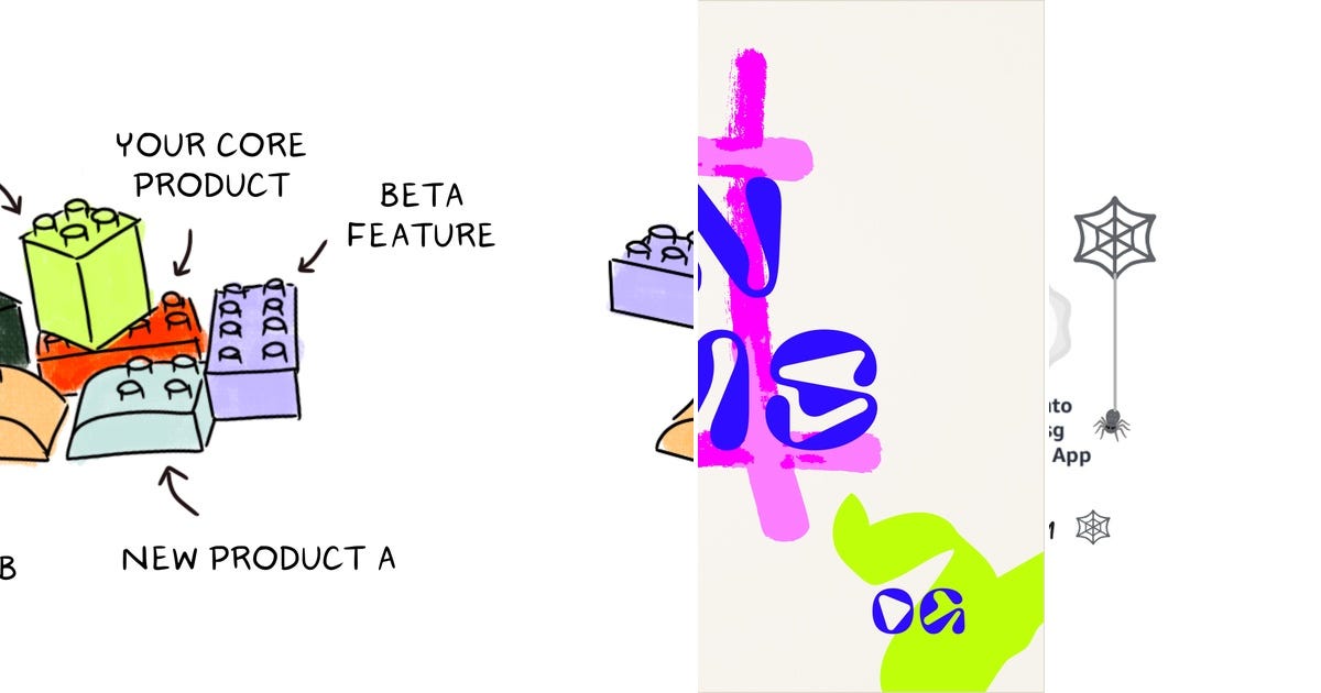 List: 🚀 Insightful Articles | Curated by Justin Abraham | Medium