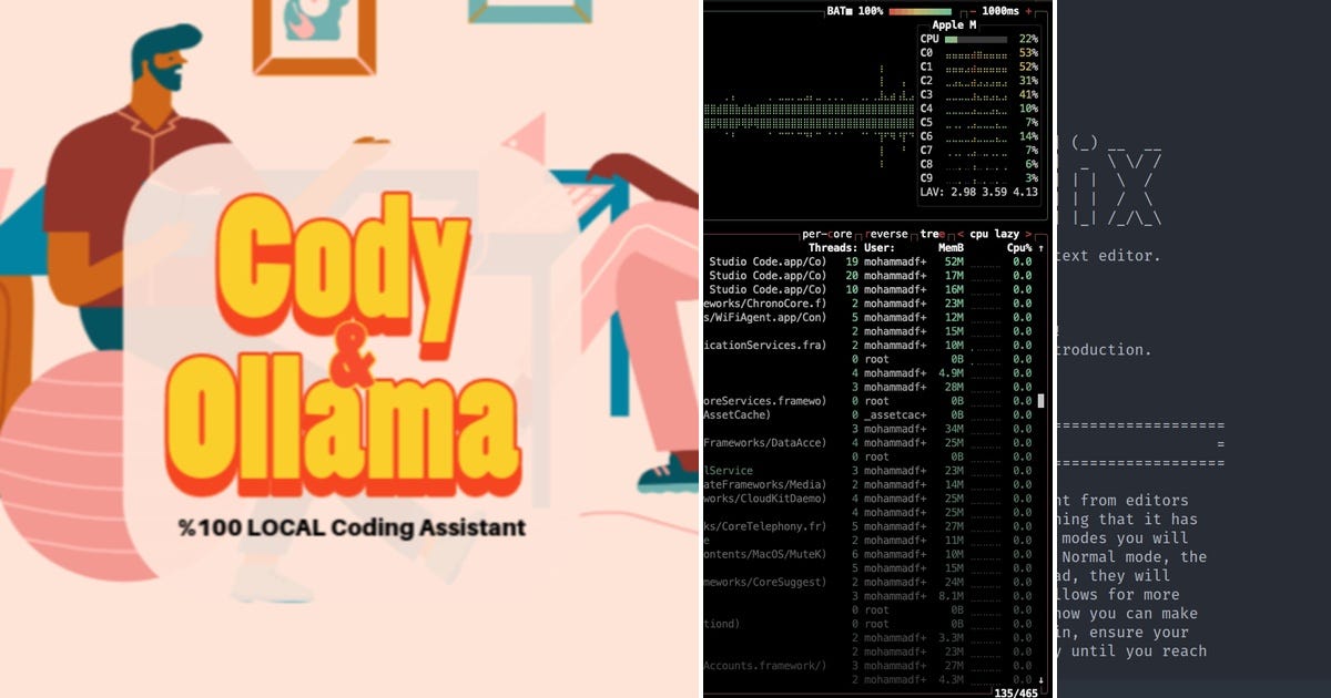 List: Tools | Curated by tzutoo | Medium