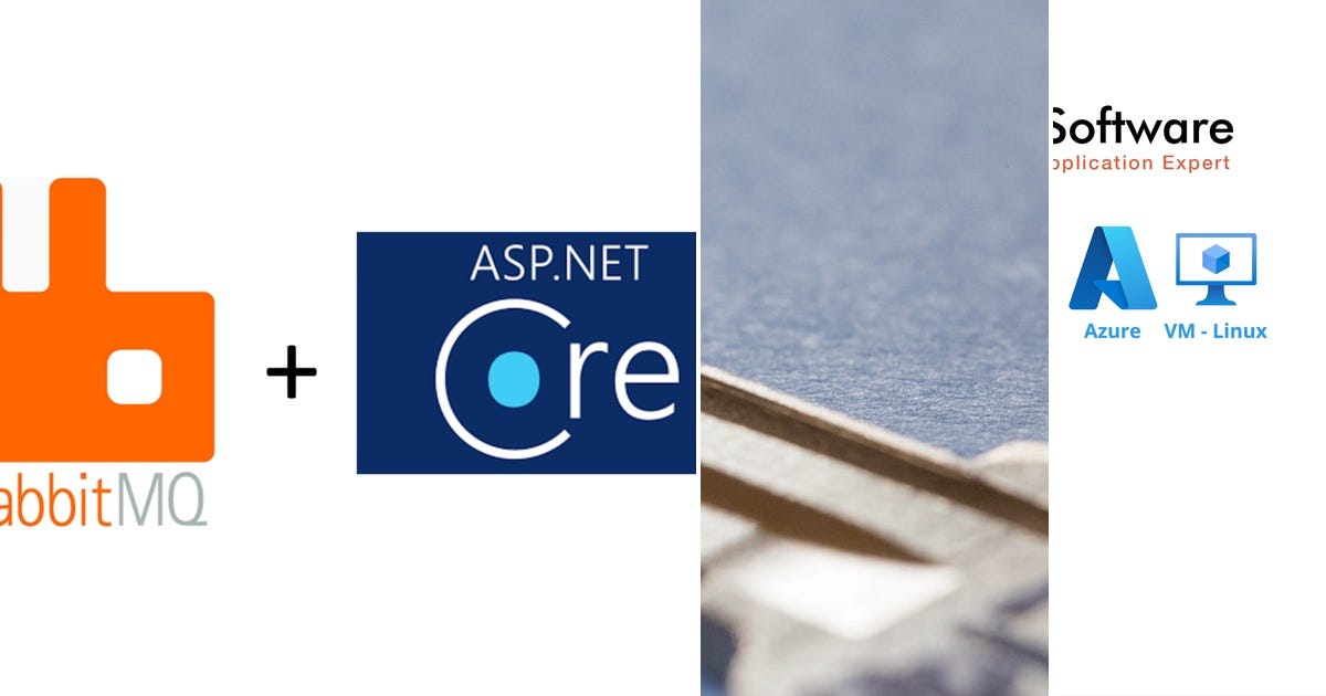 List: .Net | Curated by เฉลิม ภูวมโนนาถ | Medium