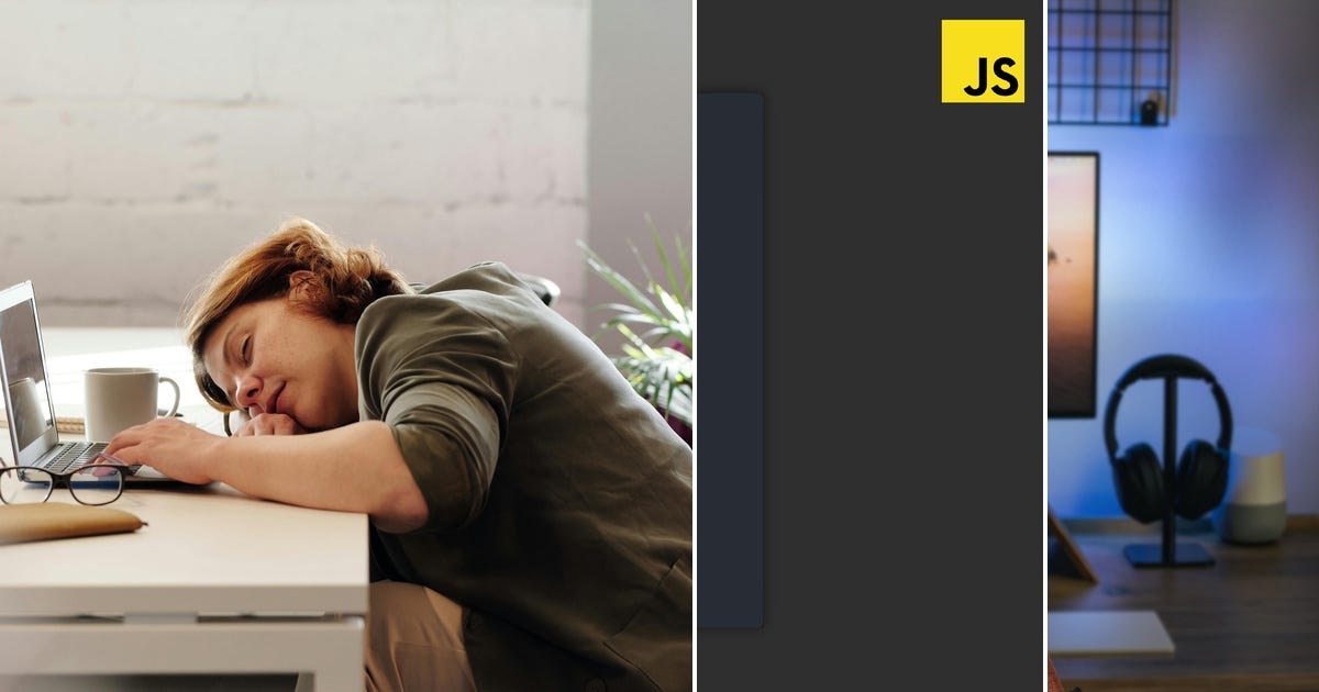 List: Premium | Curated by Rowland | Medium