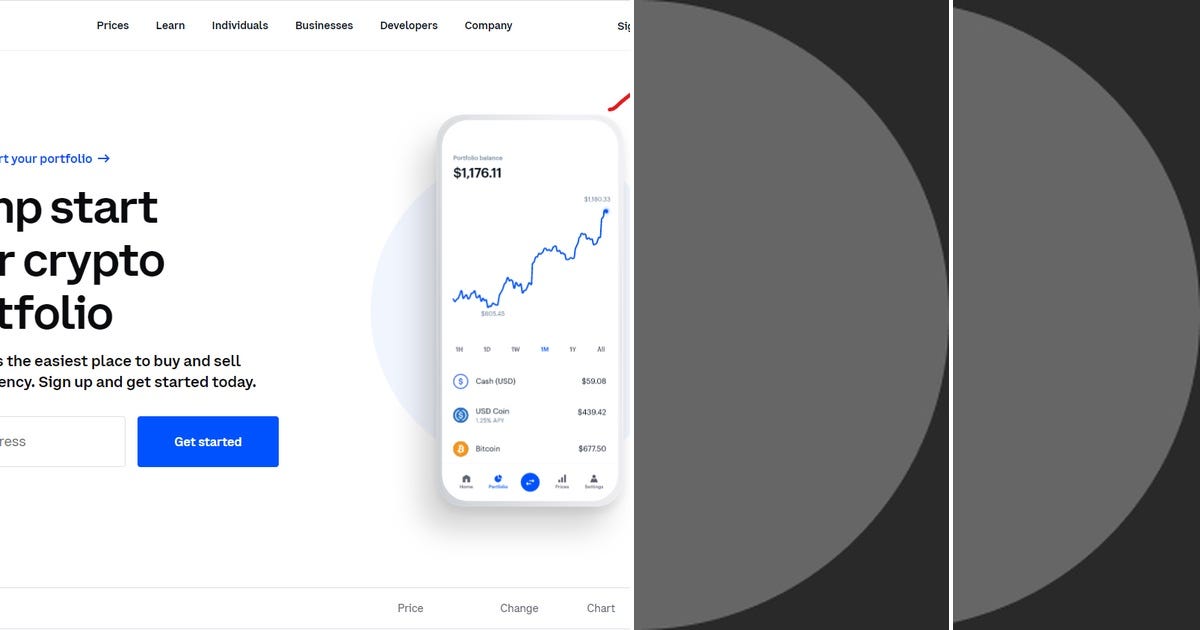 List: Reading list | Curated by Husky Token | Medium