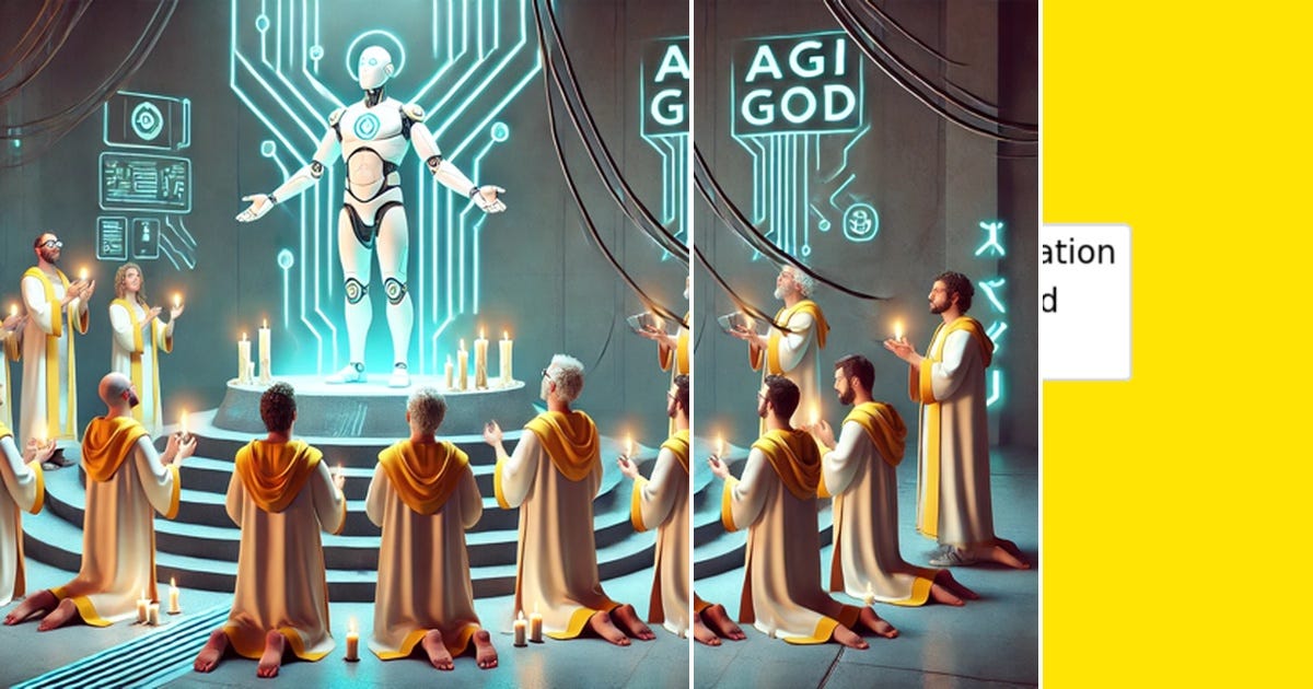 List: Reading list | Curated by Ajay Purushothaman | Medium