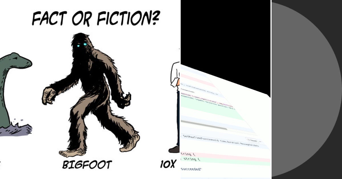 List: Dev team stuff | Curated by Milind Gaikwad | Medium