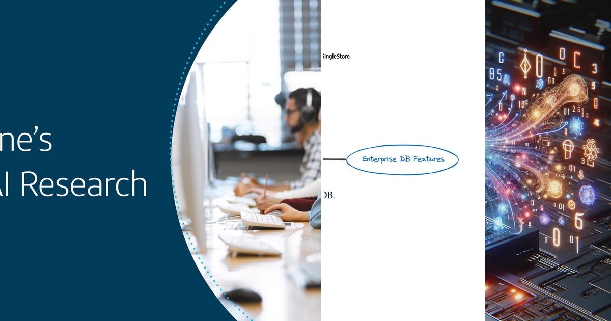 List: AI | Curated by Prasad U | Medium