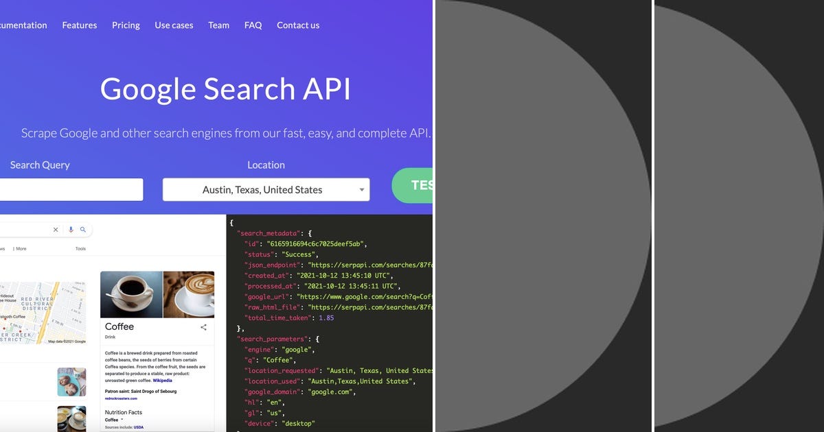 List: 100 challenge | Curated by 阿信 | Ashin Wang | Medium