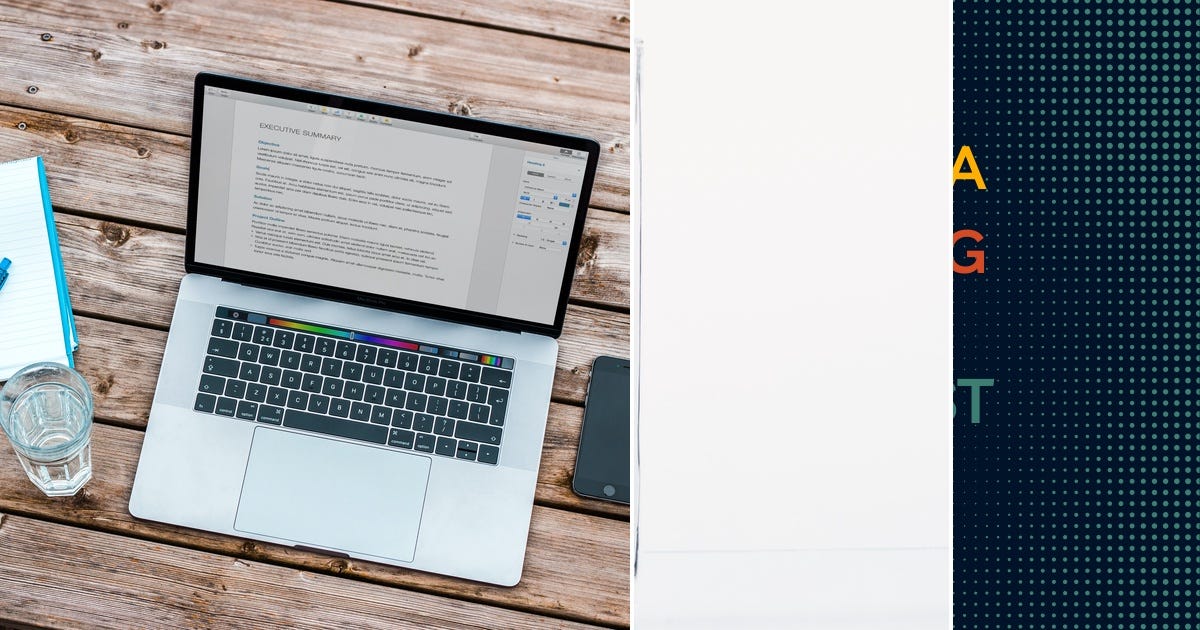List: Tips | Curated by najee.k | Medium