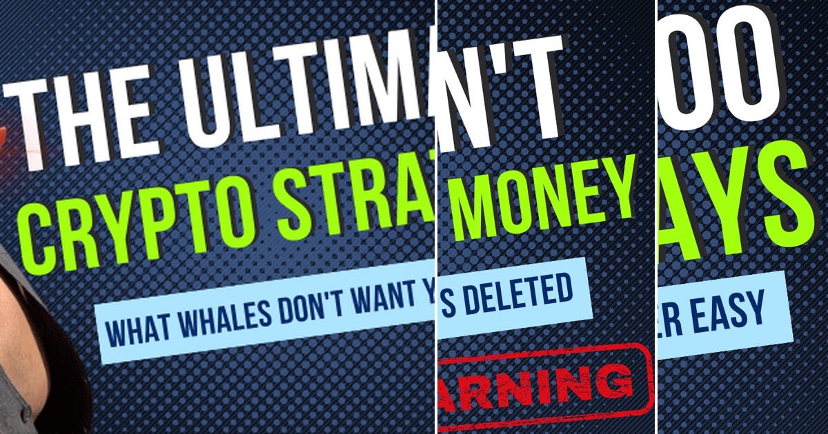 List: Side hustle | Curated by Joellafall | Medium