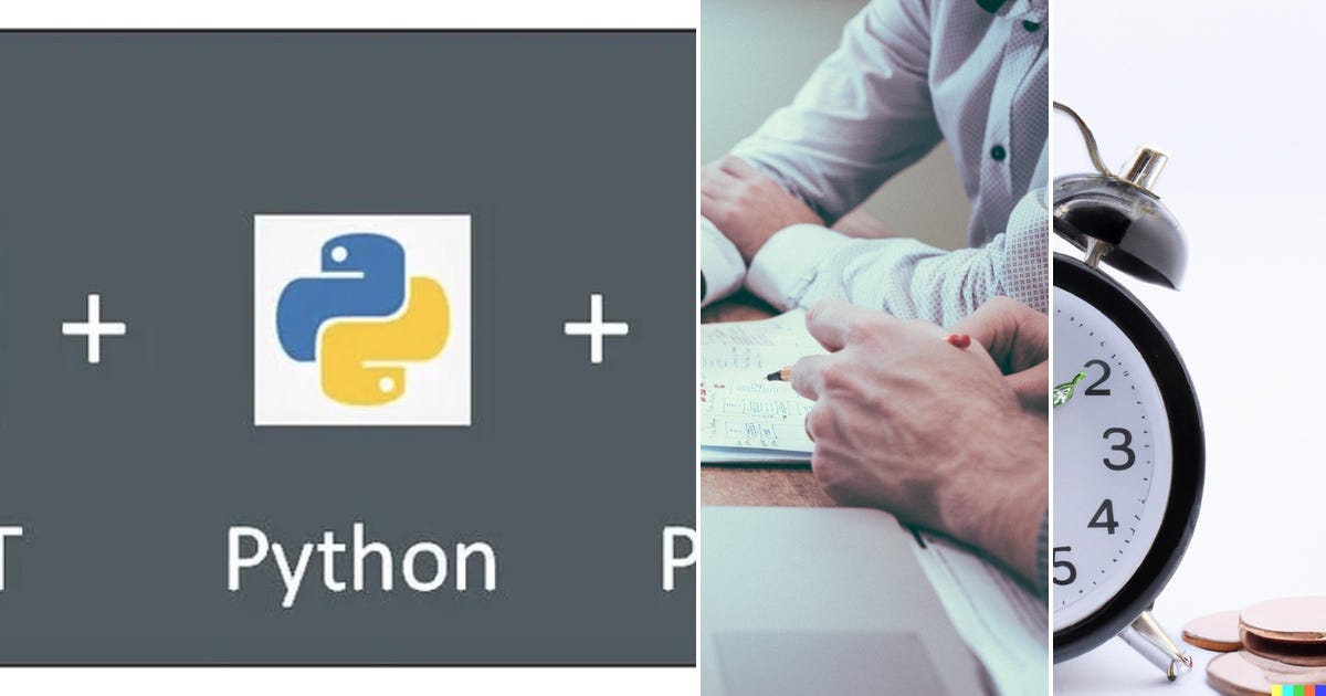 List: Rahul | Curated by Rupadhyayrahul | Medium