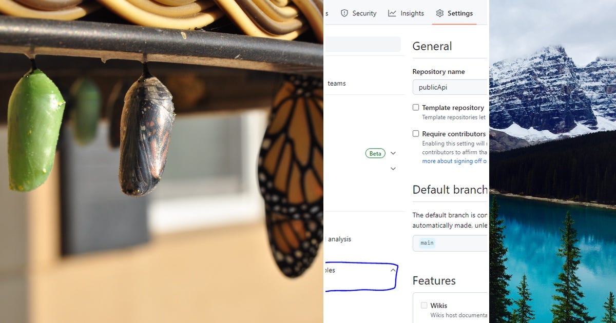List: CI-CD | Curated by Pradeep Radhkrishnan | Medium