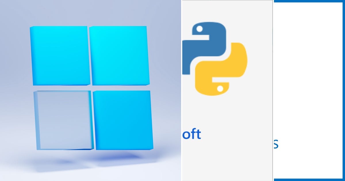 List: Azure Functions | Curated by Jatinder Arora | Medium