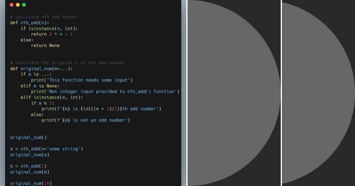 List: Fast Code | Curated By Ana Bapz | Medium