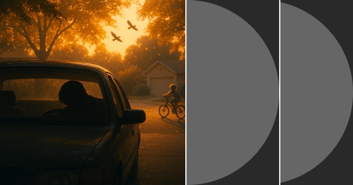 List: mindfulness | Curated by Mahbub | Medium