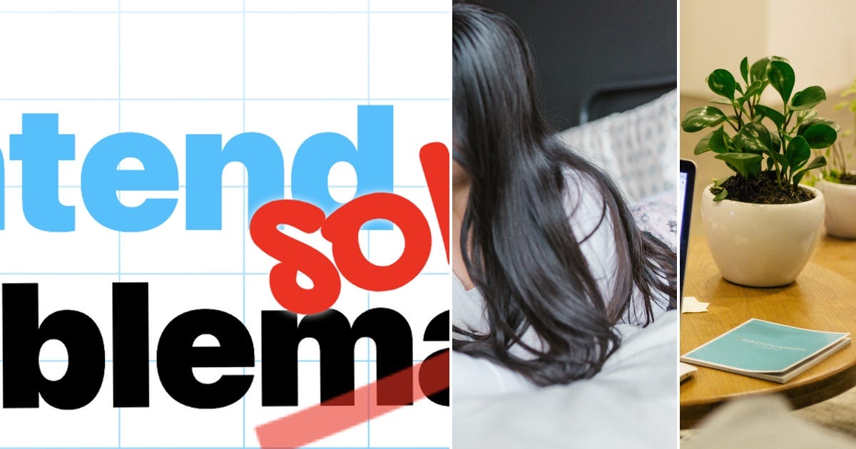 List: important | Curated by John Tomaselli | Medium