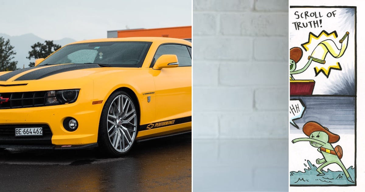 List: Sncf | Curated by Matteo Marengo | Medium