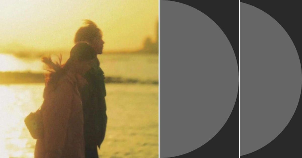 List: what it’s like to be a hopless romantic | Curated by Ynno Viktor ...
