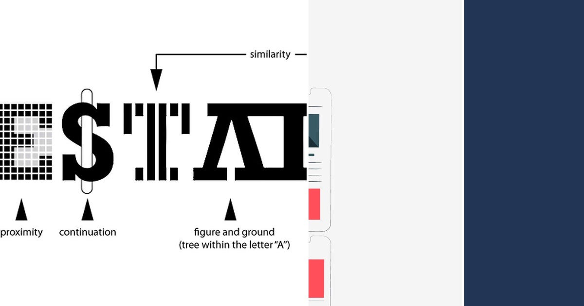 List: Design | Curated by Christoph Reichert | Medium