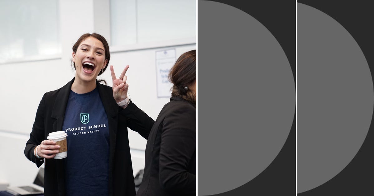 List: Jari Roomer | Curated by Dana Lynn | Medium