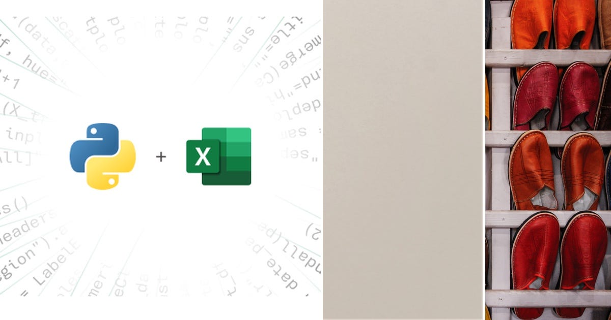 List: Follow up | Curated by André Seifert | Medium