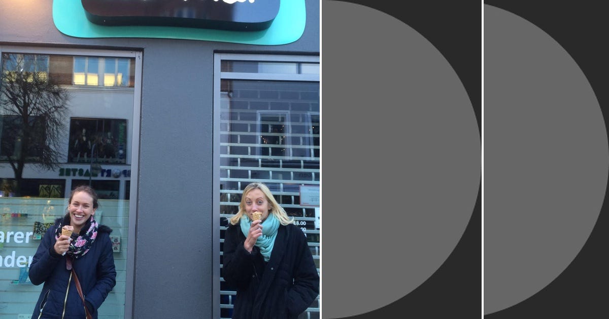 List: Cursive Articles | Curated by LifeinCursive | Medium